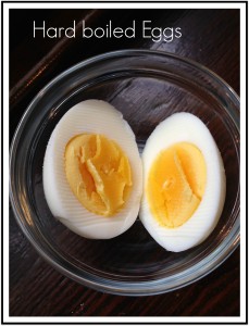 5 Easy Egg Dishes for Kids - The Good Mama