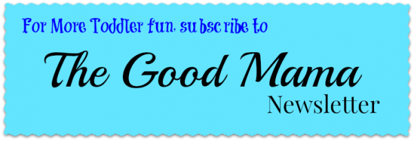 The 5 Stages Of Toddler Night Waking The Good Mama