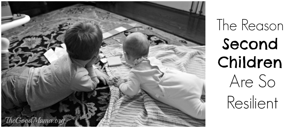 Fun Archives - The Good Mama